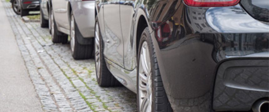 COVID-19 : Assurance auto en période de confinement, une économie est ...